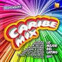 ‘Caribe Mix’ vuelve un año más con ‘Lo mejor del Latino’ | Popelera