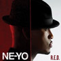 Ne-Yo revela la portada y contenido de su nuevo disco, ‘R.E.D.’ | Popelera