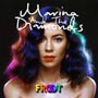 marina-froot | Popelera