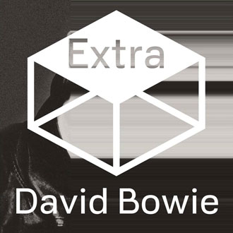 David Bowie publica el vídeoclip de la remezcla de ‘Love Is Lost ...