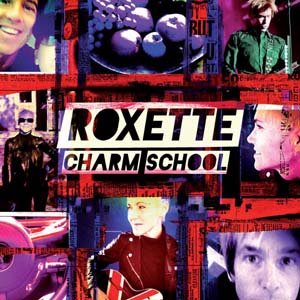Roxette revelan más datos sobre su nuevo álbum de estudio | Popelera