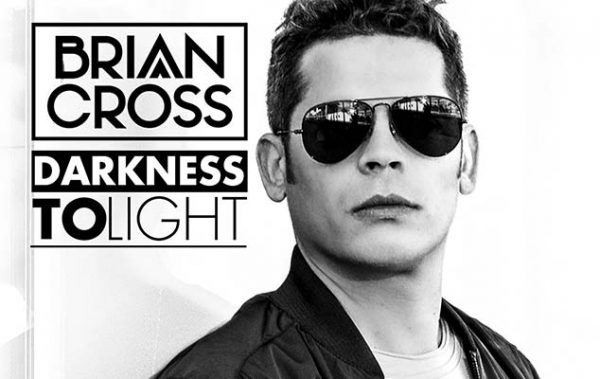 brian-cross | Popelera