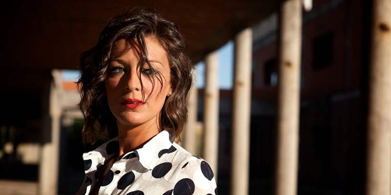 mara-barros | Popelera