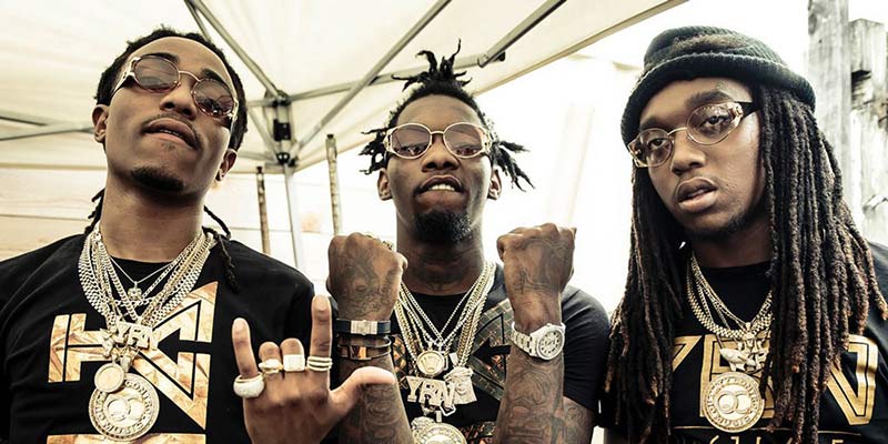 migos-album | Popelera