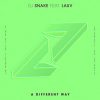 DJ Snake presenta su nuevo single, ‘A Different Way’ | Popelera