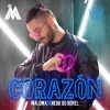 Maluma estrena el videoclip del single ‘Corazón’ | Popelera