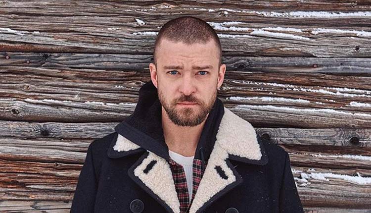 Justin Timberlake y Drake lideran las listas de ventas estadounidenses ...