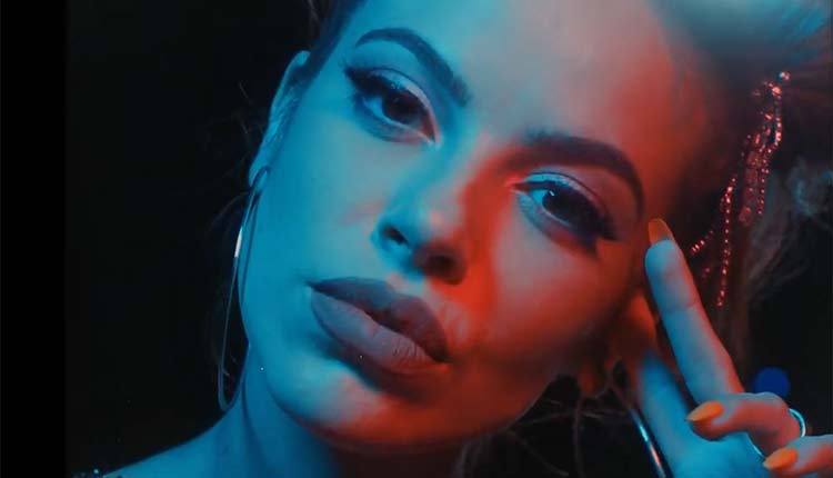 María Isabel regresa con el single ‘Tu mirada’ | Popelera