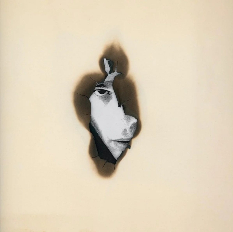 Alizzz publica su primer álbum de estudio, ‘Tiene que haber algo más ...