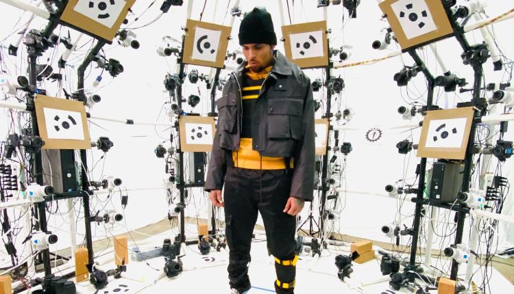 Chris Brown publica su nuevo álbum de estudio, ‘Breezy’ | Popelera
