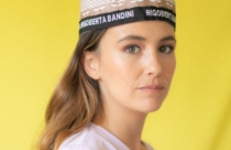 Juanes, Malú, Pablo López y Manuel Carrasco serán los coaches de ‘La ...