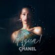 Chanel publica su primer álbum de estudio, ‘¡Agua!’ | Popelera