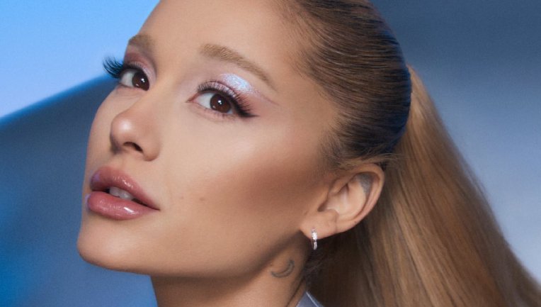 ¿Cuál es el mejor disco de Ariana Grande? | Popelera