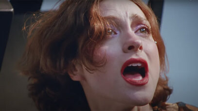 Volverme a enamorar | Popelera