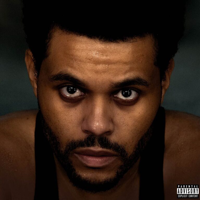 The Weeknd estrena el tema ‘Timeless’ junto a Playboi Carti | Popelera