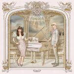 Fangoria publica el disco en directo ‘ATP-ATL (A todo piano-A todo ...