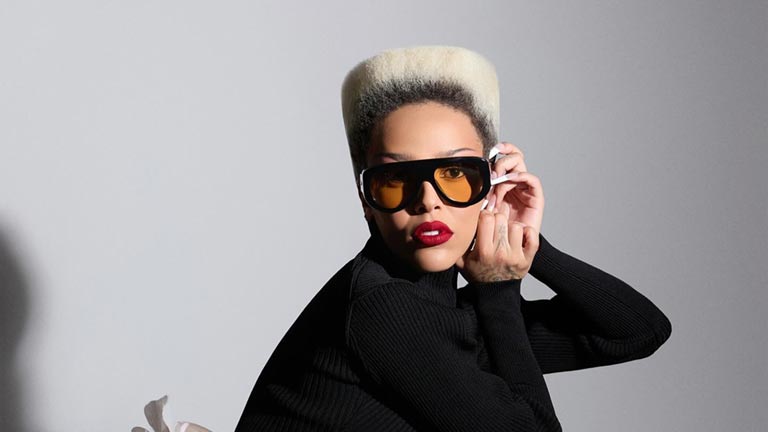 Doja Cat anuncia el lanzamiento del álbum ‘Vie’ y estrena el single ...