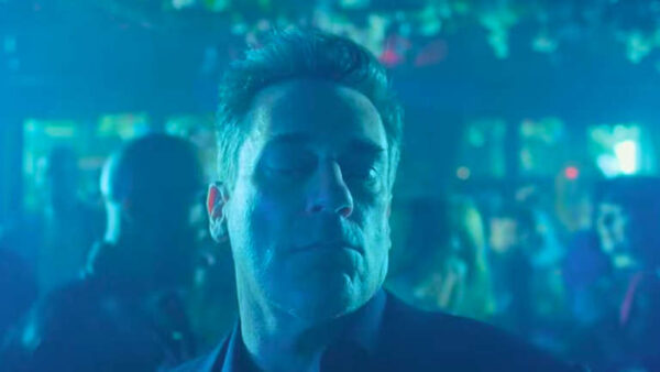 ‘Turn The Lights Off’ de Kato es el nuevo éxito viral gracias a Jon ...