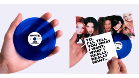 Spice Girls celebrarán el 30 aniversario de ‘Wannabe’ con una edición ...